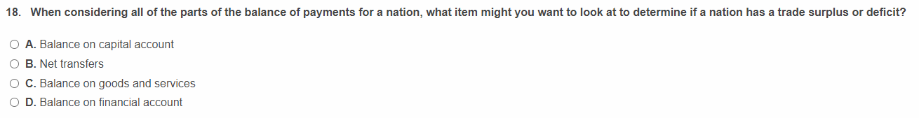 Solved The Misallocation Of Resources Associated With Price