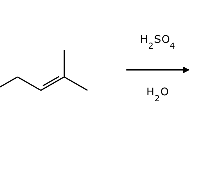 Solved H2O H2SO4 | Chegg.com