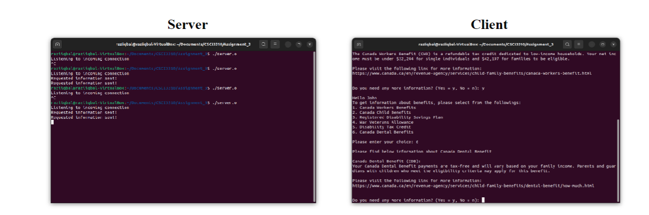 Solved PLEASE REPLY ASAP. NEED THE CODE IN .C TYPE FILE. | Chegg.com