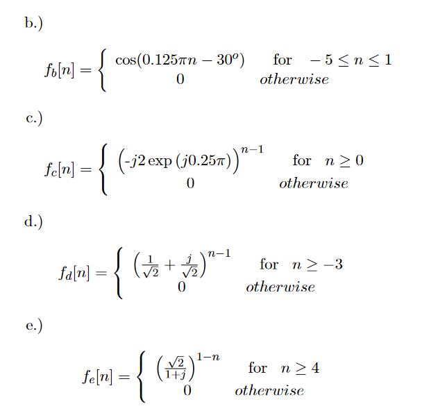 Solved BC:2.4 Use weighted unit step functions of the form | Chegg.com