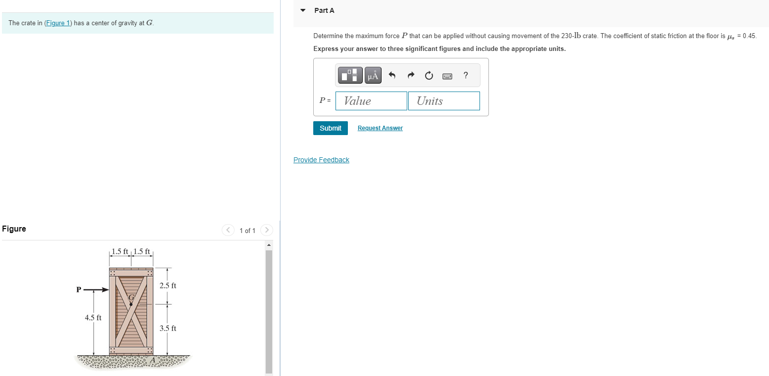 Solved Please Help With Statics | Chegg.com