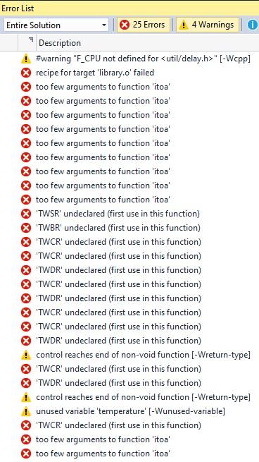 Solved Please help correct my code. If you cannot correct my | Chegg.com