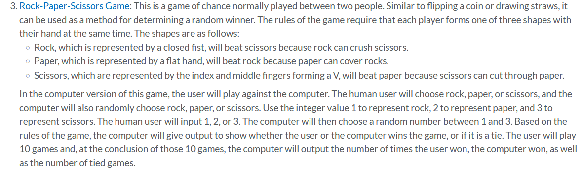 Solved I'm trying to get this on coral simulator (site) | Chegg.com