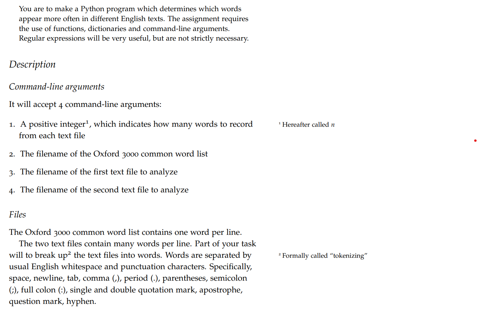 solved-you-are-to-make-a-python-program-which-determines-chegg