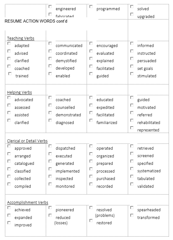 Three questions: (Please check out the Rubric table | Chegg.com