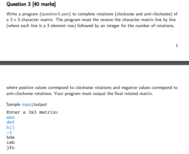 Solved Introduction java Programming/ architecture This | Chegg.com