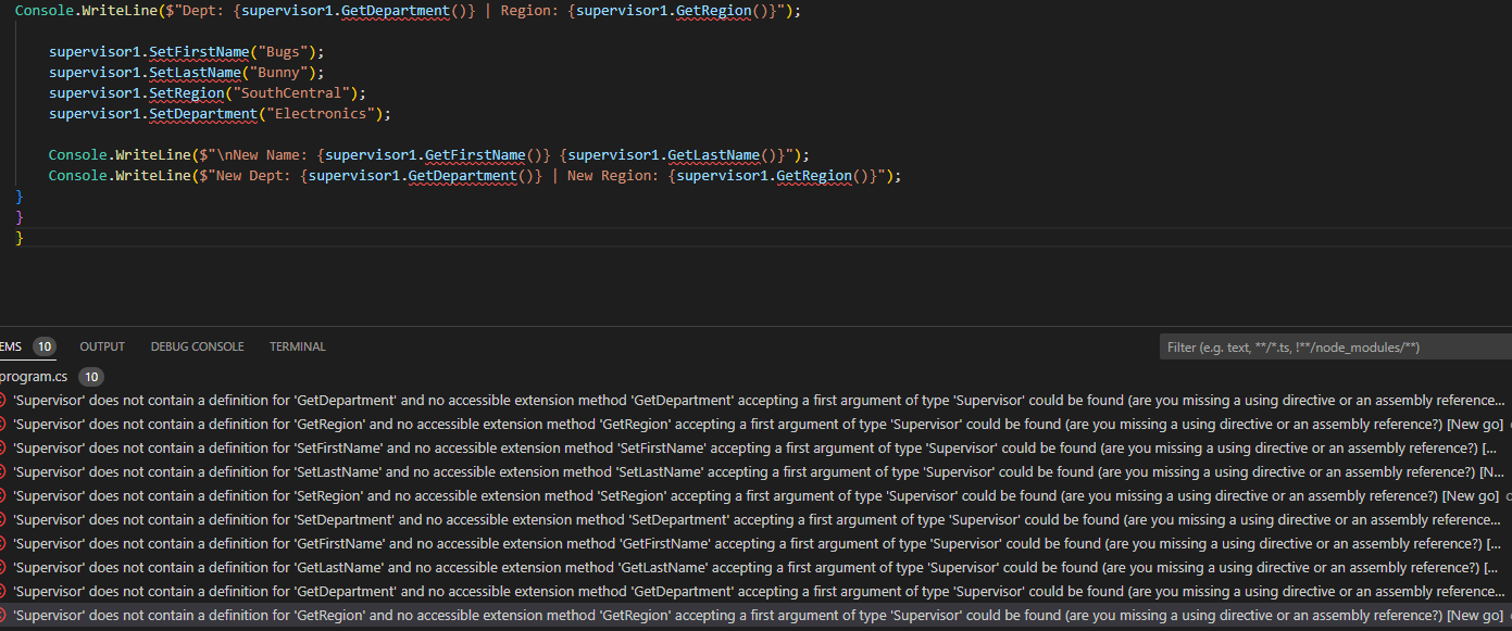 Solved SOME ONE HELP ME PLEASE. I DONT KNOW WHAT I DID WRONG | Chegg.com