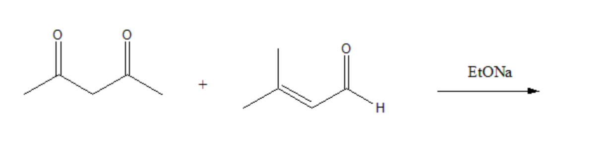 Solved 人,人人 EtONa H H H A B НО Н с D | Chegg.com