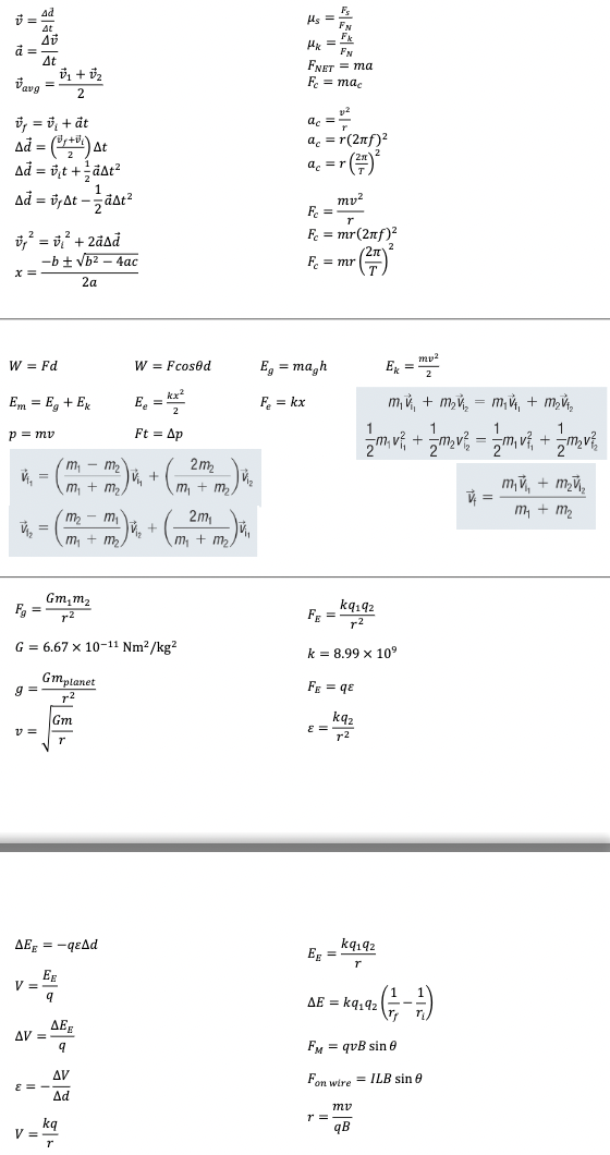 Solved answer the following question using the | Chegg.com