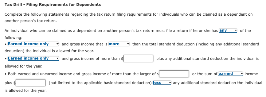 Solved I will make sure to give a thumbs up, ﻿this is time | Chegg.com