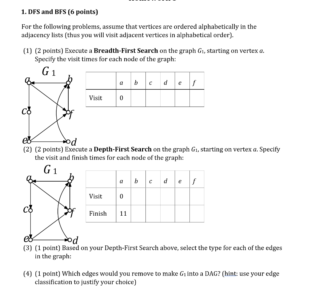 Solved can someone explain how to do this? I really want to | Chegg.com