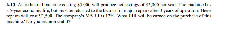 Solved Hello,Kindly, solve it step by step, I need to | Chegg.com