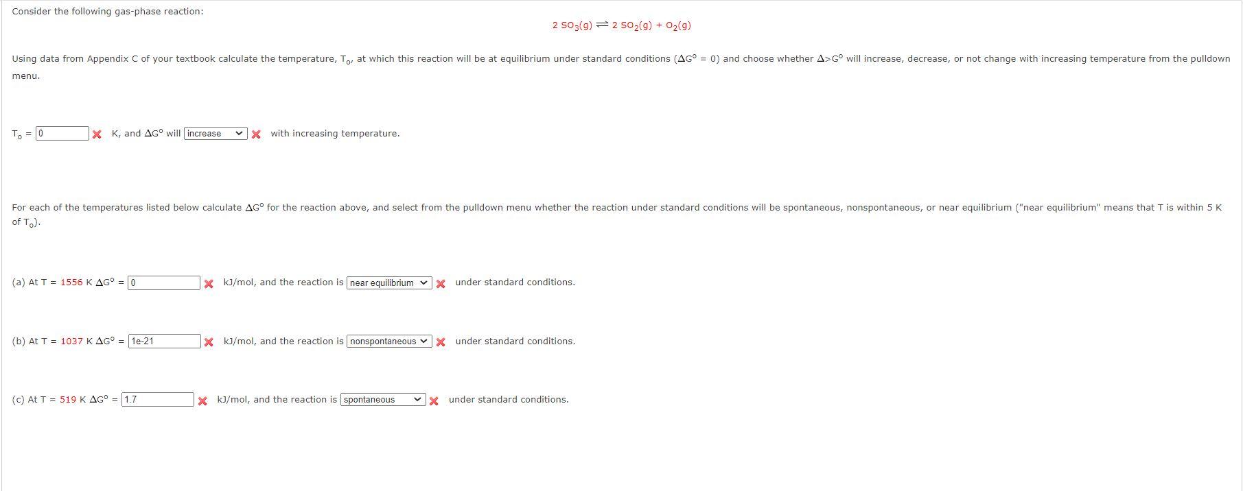 Solved Please do NOT attempt if you do not know how to do | Chegg.com