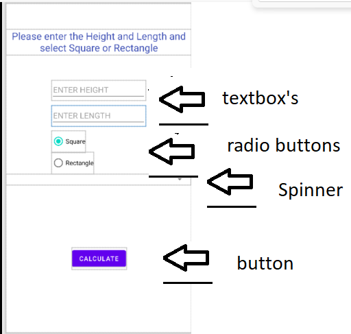 Solved Lets try this again, I am trying to convert a program | Chegg.com
