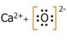 Solved 1. The diagram represents A) the Lewis Structure for | Chegg.com