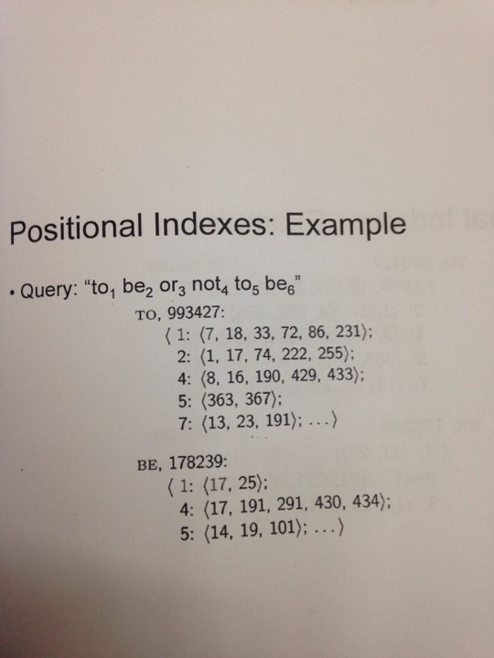 Solved What Is The Positional Index And I Want You To Solve 2669