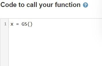 Solved Use the Gauss-Seidel method to solve the following | Chegg.com