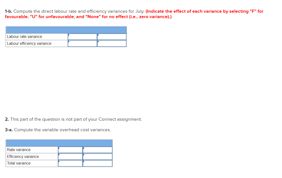 Solved Accountingggggg. Please solve in full!!!!! I will | Chegg.com