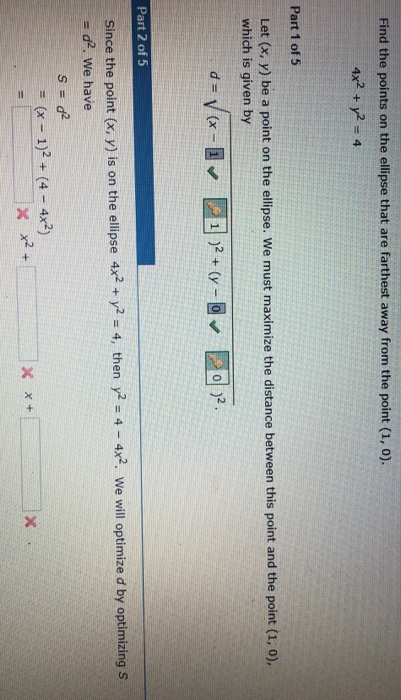 Solved Find the dimensions of a rectangle with area 216000 | Chegg.com