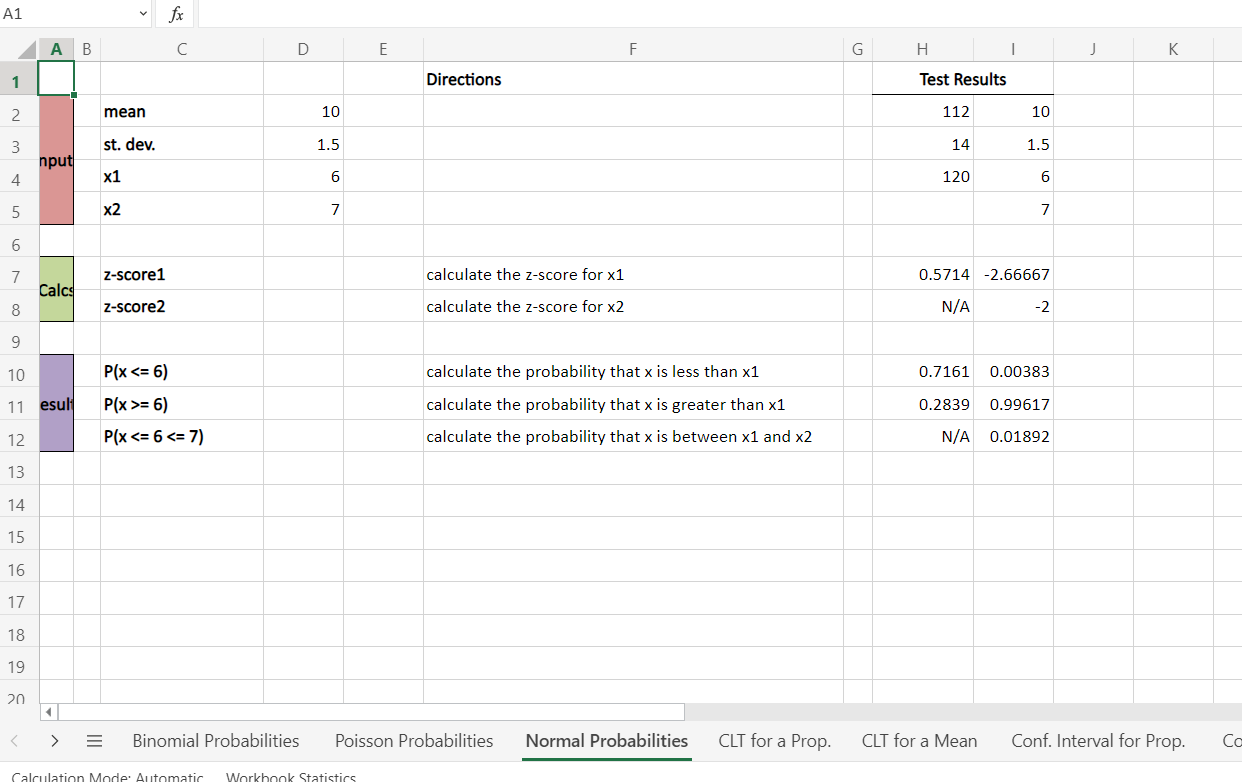 Solved Excel Statistics Solver (1) - Saved v O Search (Alt + | Chegg.com