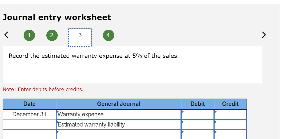 Solved Journal entry worksheet Record the cost of goods sold | Chegg.com