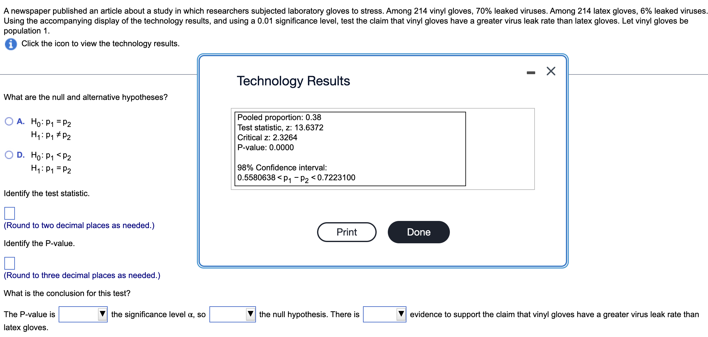 Solved answer all | Chegg.com