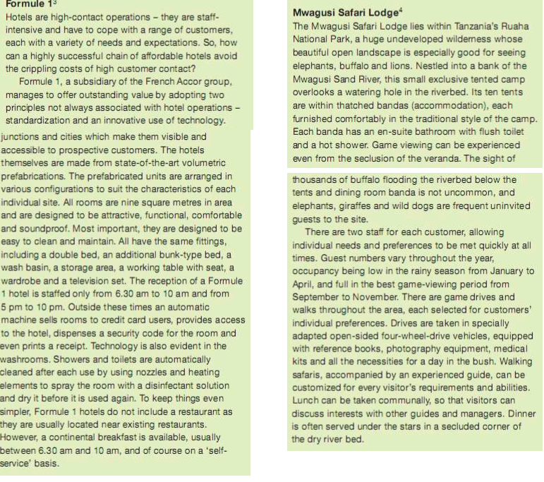 Solved 1) Provide the Input – Transformation – Output Model | Chegg.com