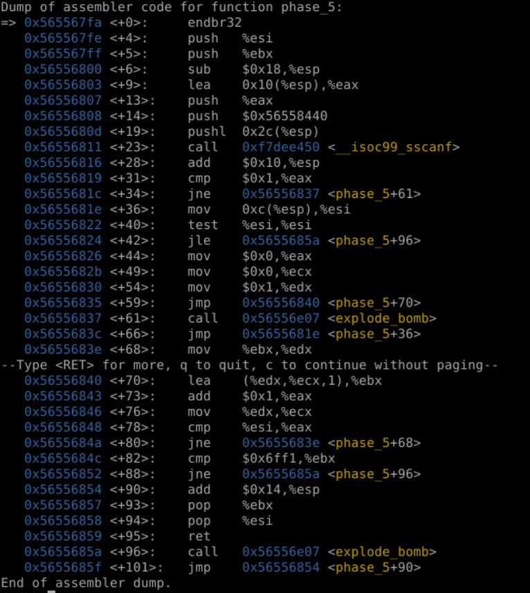 Solved I am having trouble trying to find the solution to | Chegg.com
