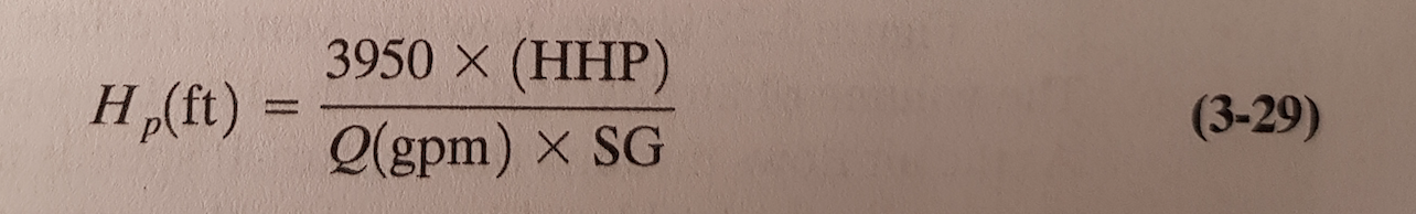 Solved v 2, + Pi + ? + H, - Hm - H _ = Z2 + γ P2 Υ 28 + | Chegg.com