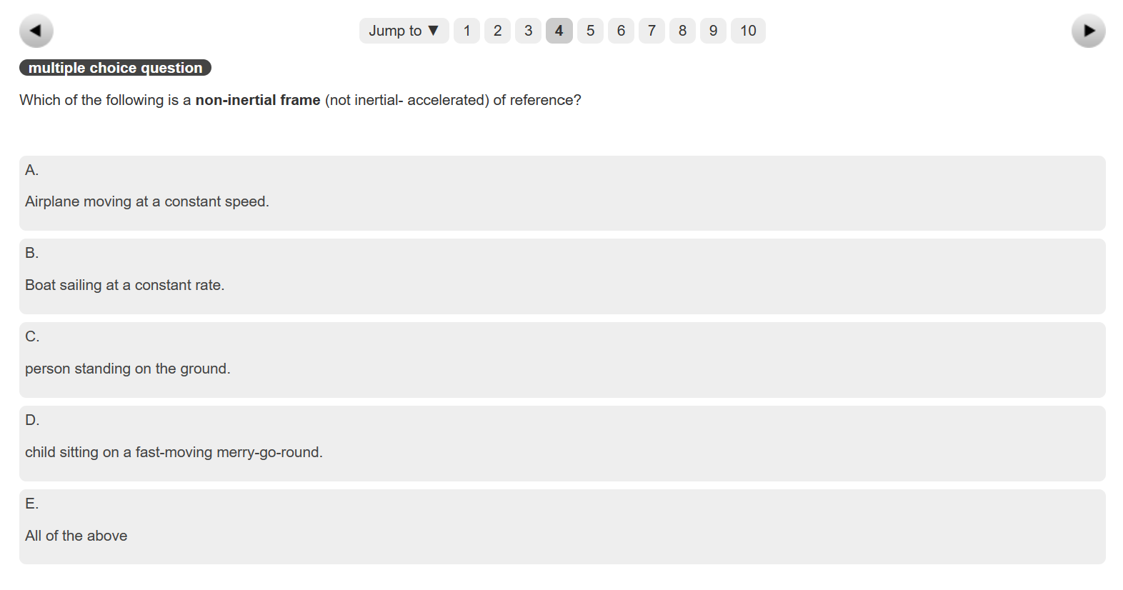 Solved What is the condition for the first dark fringe | Chegg.com