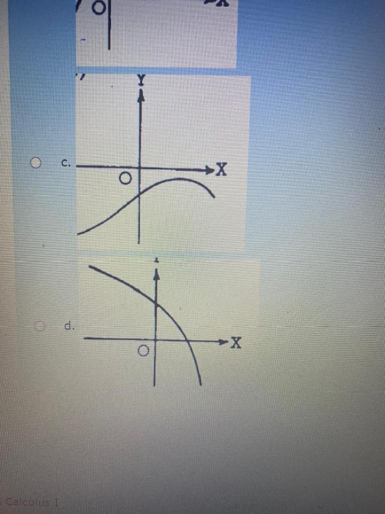 Solved If y is a function of x such that y'>0 for all x and | Chegg.com
