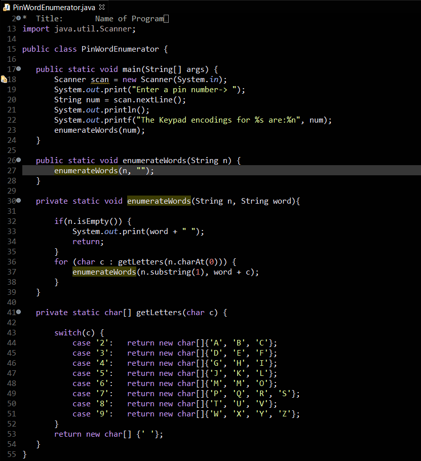 Solved Assignment 9 Directions Using the attached files, | Chegg.com