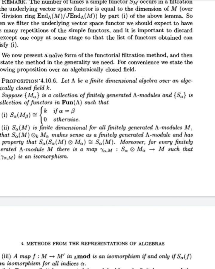 Solved INPUT: a weighted connected graph G=(G,w) OUTPuT: an | Chegg.com