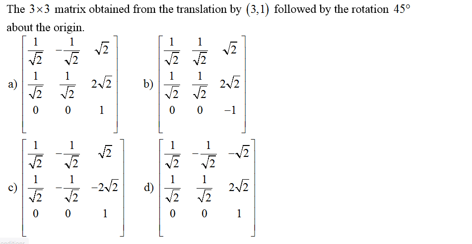 Solved In a Cofinite topology of X the collection of subsets | Chegg.com