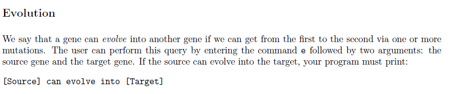 Solved The User Can Perform This Query By Entering The 