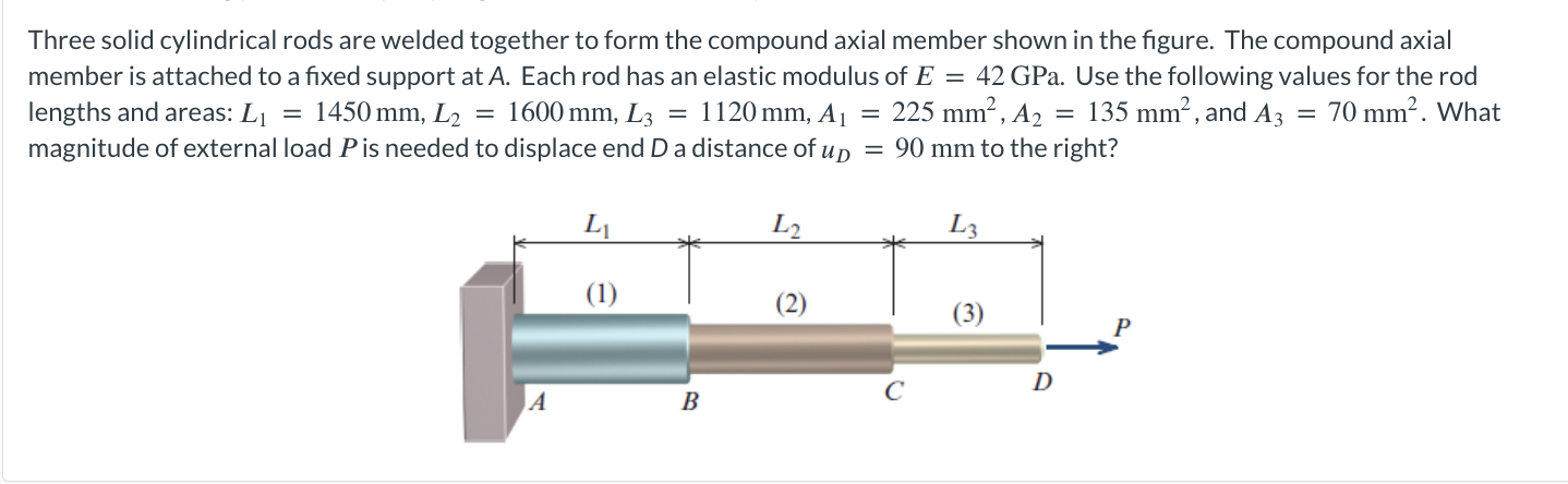 Solved Similar to the previous step, find the relationship | Chegg.com