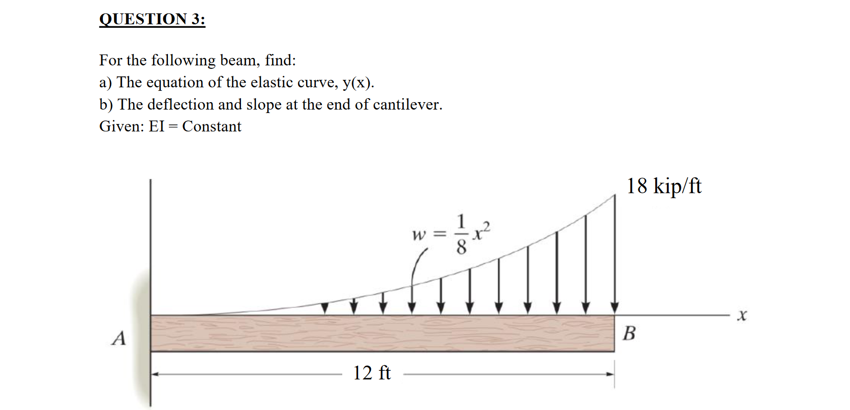 Solved Please answer correctly, will isa upvote if correct. | Chegg.com
