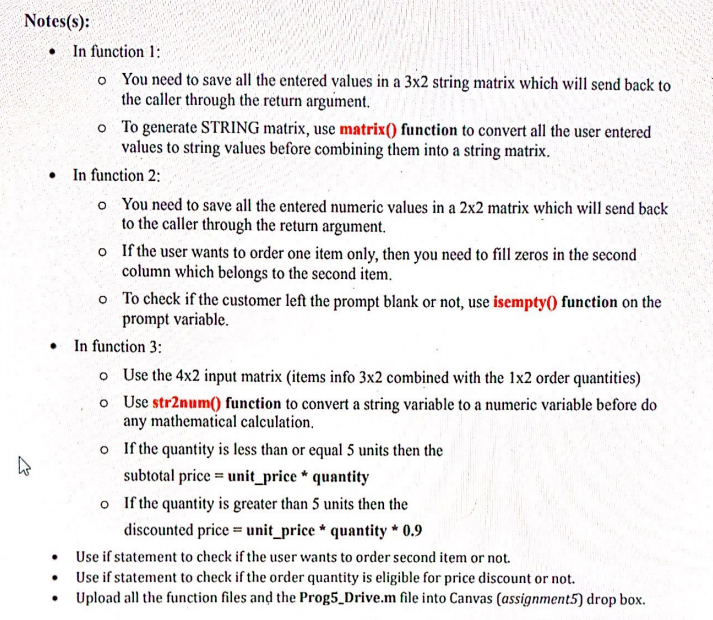 CS240 Intro Engineering Programming: Fall 2020 | Chegg.com