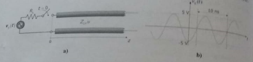 Solved Explain step by step how to solve it, | Chegg.com