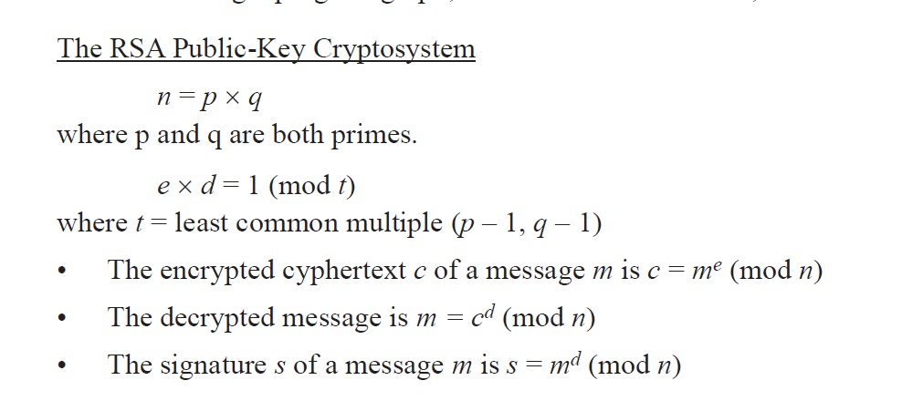 Solved Step by step explanation in simple terms to answers | Chegg.com