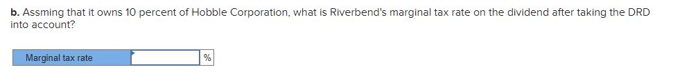 Solved Required information Problem 05-54 (LO 05-2) (Algo) | Chegg.com