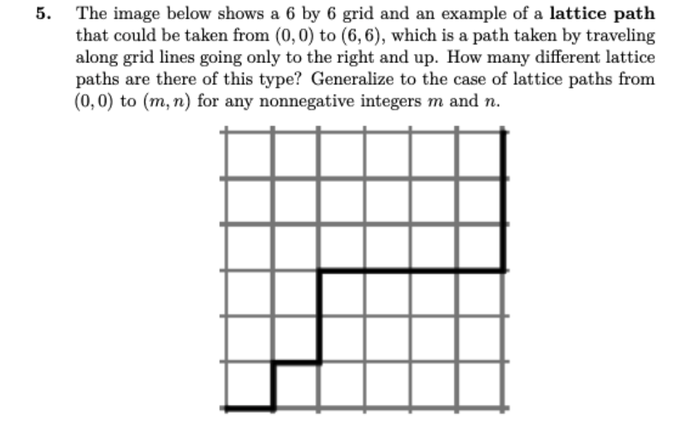 Solved List all partitions of the set A={a,b,c}.A student, | Chegg.com