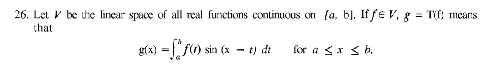 Solved Can someone help me with question 24 and 26 with the | Chegg.com