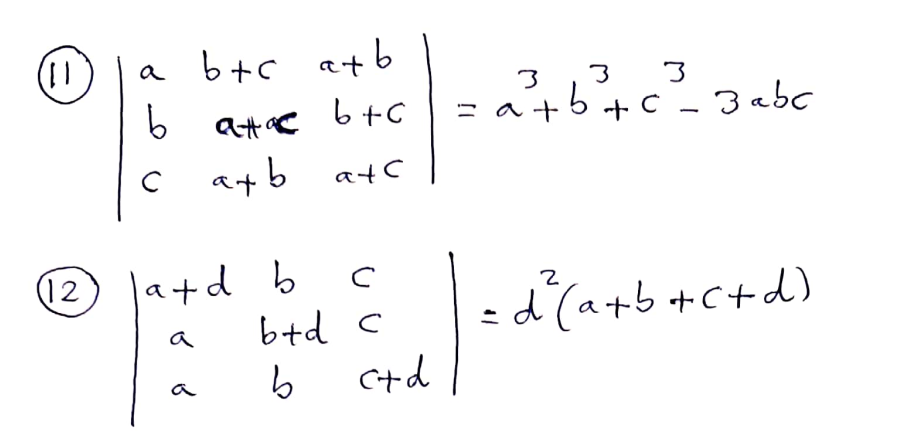 Solved \begin{tabular}{|lll} | Chegg.com