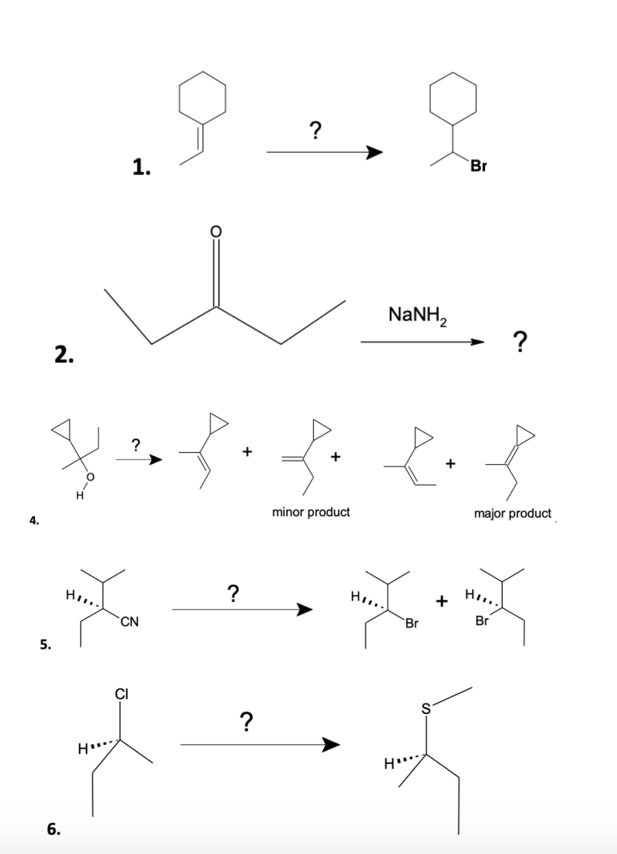 Solved This is an example of a structural | Chegg.com