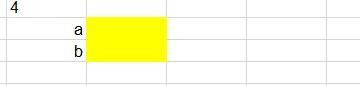 Solved 3) The Fan Cost Index (FCI) is the cost for 2 adults | Chegg.com