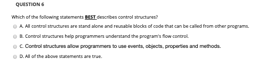 Solved QUESTION 12 The statement: intSum = intSum + intNum | Chegg.com