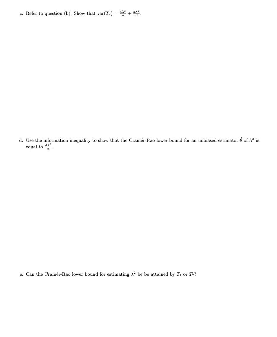 Problem 3 25 Points Answer The Following Questions 3418