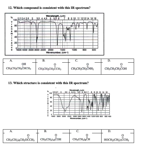 Solved Name the following compound using IUPAC nomenclature. | Chegg.com