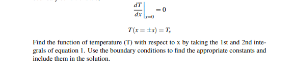 Solved Paste your code here and screenshot of output | Chegg.com